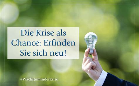 Wachstum In Der Krise Mandat Managementberatung Gmbh