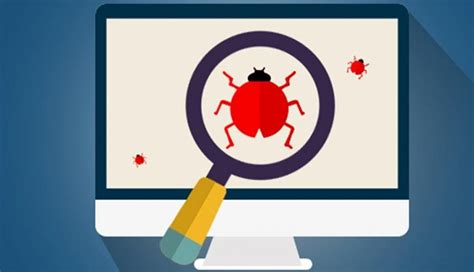 Playwright With Typescript How To Capture And Validate Browser Console