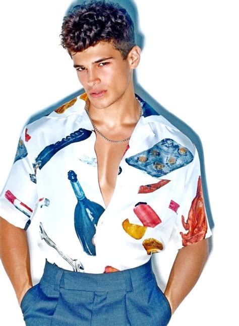 George Stephenson Beautiful Strangers