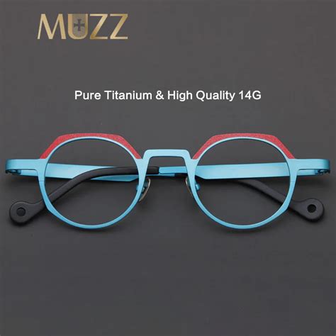 S5a5dd7ff64f24991a32c9a6f83b6484bs