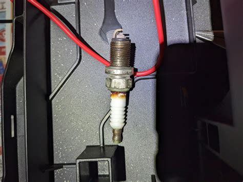 Follow on previous post. 1995 Corolla, shuddering while driving/idling, stalled, crank no start ...
