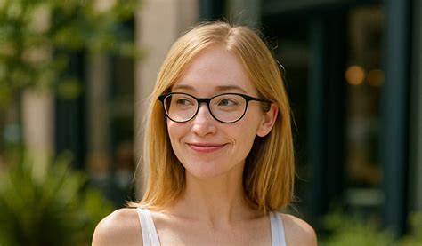 Part Ally Kross Beatricehotwifes Substack