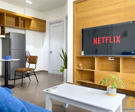 C N H D Ch V Qu N Ph M Vi T Ch Nh Cityspace