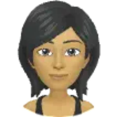 Kierre Jackson Kierre Jackson Snapchat Stories Spotlight And Lenses