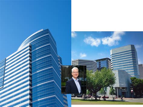 Inside Gc Services Linkedin