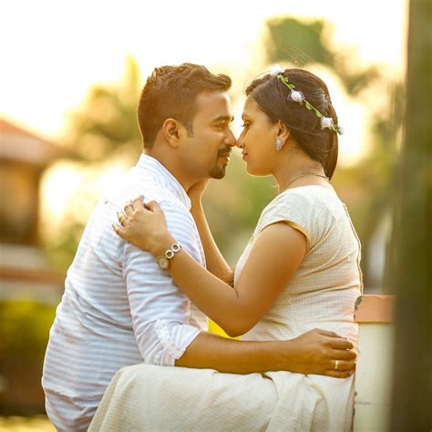 Dr Sandy Grace Sunny Youtube