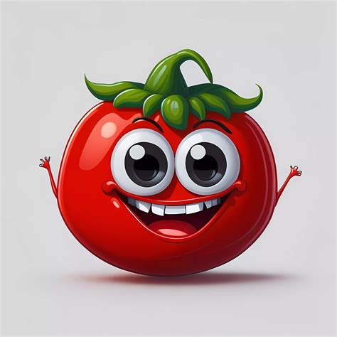 Más De 80 000 Imágenes Gratis De Jarron Animado Y Dibujos Animados