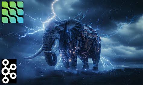 Optimizing Debezium Cdc Preventing Postgresql Wal Accumulation By Shimon Turjeman Medium