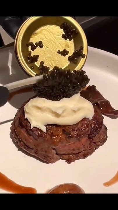 shorts shortsfeed youtube