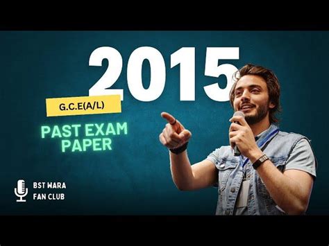 Waruna Ramanayake Posted On Linkedin