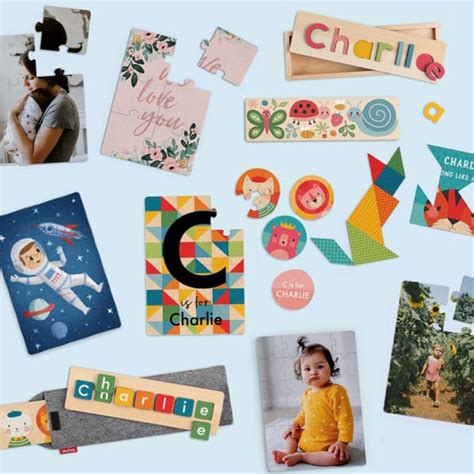 Tinyme Clothing Name Stamps Clothing Stamp Custom Name Stamp