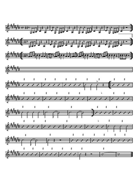 Humanap Ka Ng Panget Pdf