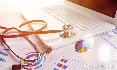 智云健康携手中民未来 And 雅生活 打造“健康社区2030” 用社区健康管理数据云让社区成为除了医院、药店以外，居民健康管理的第三核心场景