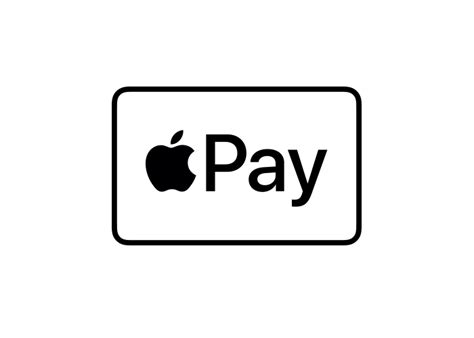 Get Paid With Your First Apple Pay Stockx News