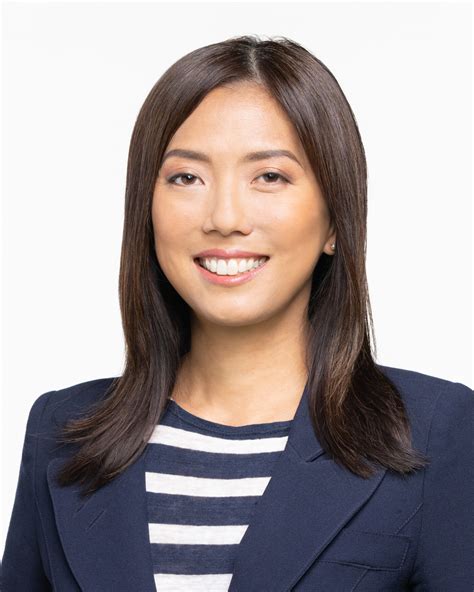 Sophie C Lui Bc Cancer Foundation