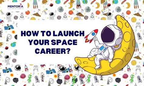Mohideen Abdulkamal On Linkedin How To Launch Your Space Career Mentoria