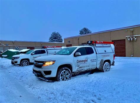 Zachary Werner On Linkedin Denver Colorado