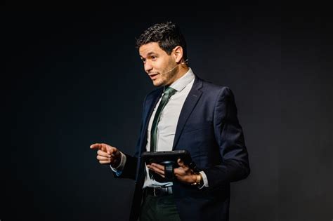 Alaeddine Hajjem On Linkedin Hey Alaeddine Would You Be In To Be Our