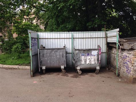 Lazy Simulator Status Research Platfrom