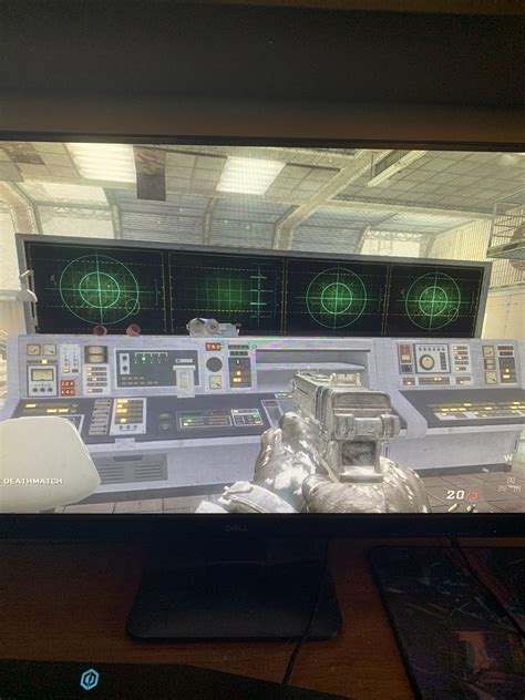 Bo1 Summit Circles For Box Codes Might Not Be Related But Possible R