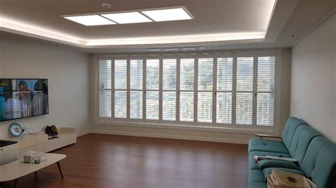 원목커튼 우드셔터 인테리어 거실인테리어 옷장인테리어 리모델링 우드블라인드 명품커튼 접이식커튼고급커튼 수입커튼 나무커튼 전원주택 아파트 빌라