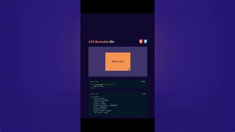subscribe for more👍 html css coding explore explorepage youtube