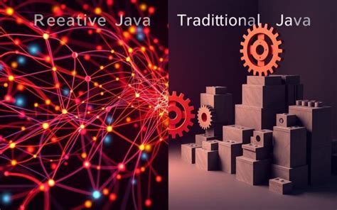 Introduction To Java Reactive Streams Concepts And Examples