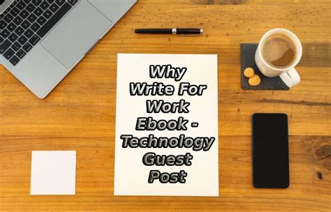 Technology Guest Post Technology Write For Us And Submit Post