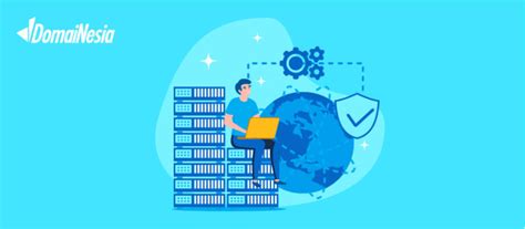 Tips Belajar Cara Membuat Web Dengan Laravel
