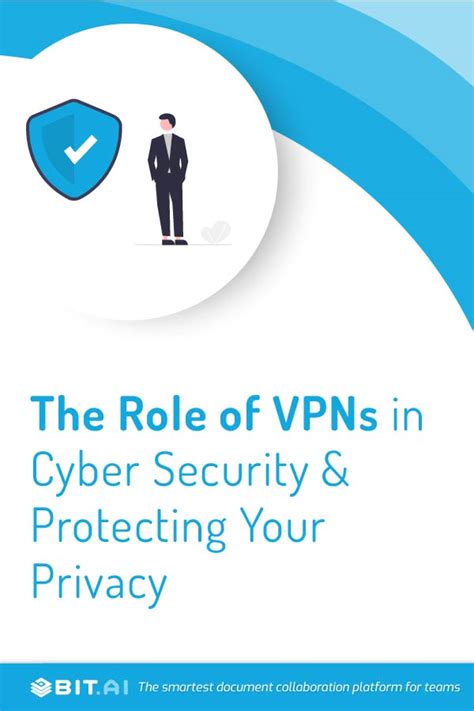 VPN Working Benefits Protocols Role In Cyber Security Bit Ai Blog