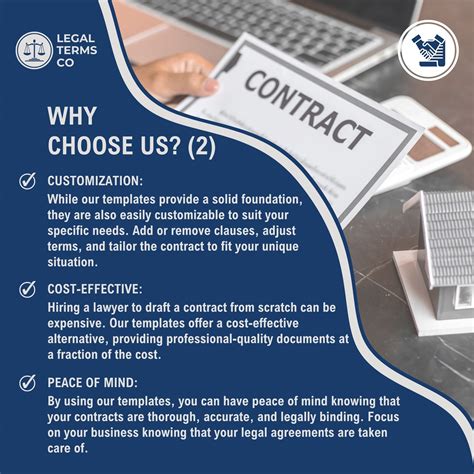 Catering Service Contract Template Caterer Service Agreement Food Beverage Service Terms