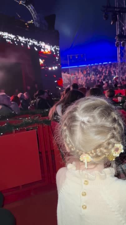 Lars Laschinski Auf Linkedin 𝓦𝓪𝓼 𝓵𝓲𝓮𝓫𝓮 𝓲𝓬𝓱 𝓪𝓷 𝓾𝓷𝓼𝓮𝓻𝓮𝓶 𝓩𝓲𝓻𝓴𝓾𝓼 𝓟𝓻𝓸𝓳𝓮𝓴𝓽