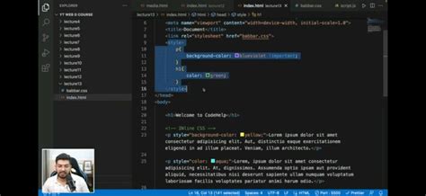 Pragati Jadhav On Linkedin Day13