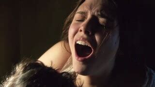 Afam Official Trailer Robb Guinto And Jela Cuenca World Premiere This May Only On Vivamax