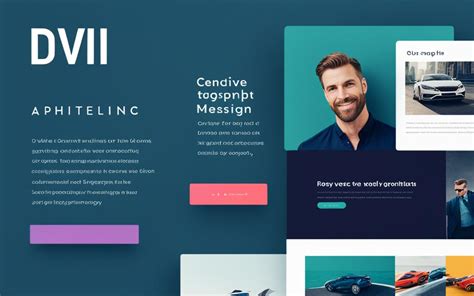 Divi Seo Plugins Enhancing Wordpress Performance