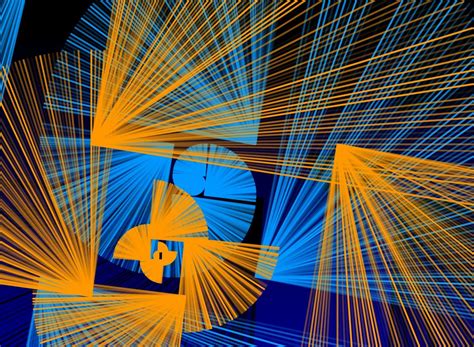 Examples Of Fibonacci In Art Art Flash Art Fibonacci