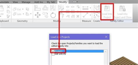 Create Revit Slatted Ceiling Systems With Openings Rv Boost