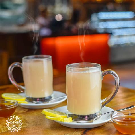 Java House Like Your Dawa Hot Or Chilled Dawa