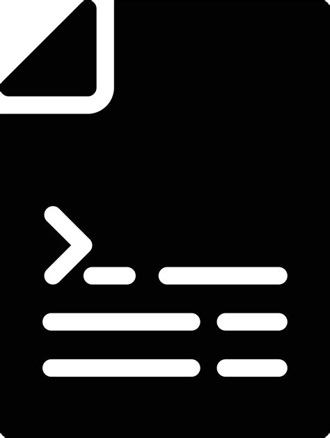 Number System Vector Art Icons And Graphics For Free Download Number System Vector Art Icons And Graphics For Free Download