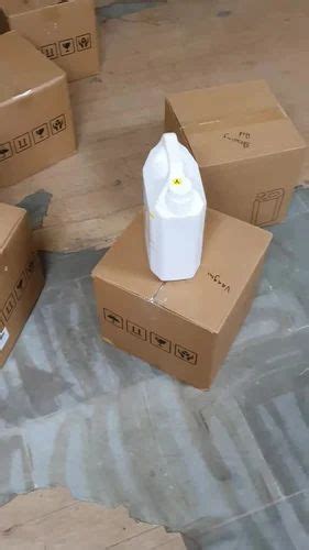 Epson Black Cmyk Ink Colours Packaging Size Ml At Rs Litre In Ghaziabad