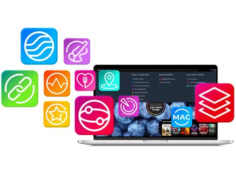 Meet Datassential One The Most Comprehensive Intelligence Platform For