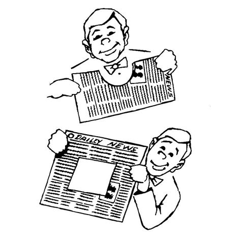 Squircle Manuscript Illusion Warehouse