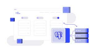 Managed Databases UpCloud