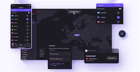 7 Ways To Fix Protonvpn Mac Not Working [connection Timeout] Ticktechtold