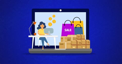 Cloudways A One Stop Solution For All Magento Hosting Need