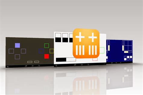 Coretech Robotics A Universal Bluetooth Remote App