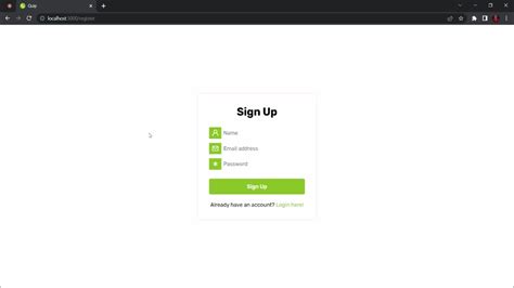 I Made A Chat App Using React Django And Node With Functions Like Private And