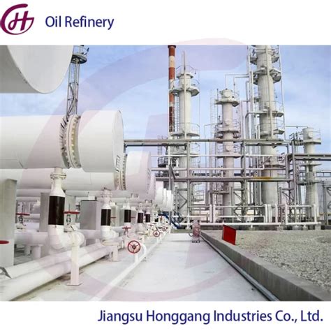 Desolventizer Toaster Stripping Column Oil Extraction Equipment Oil