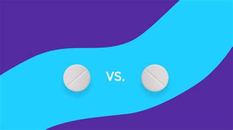 Propranolol Vs Metoprolol Differences Similarities And Which Is Better For You
