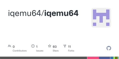 An Improved Version Of The Source Engine Map Editor Hammer Editor